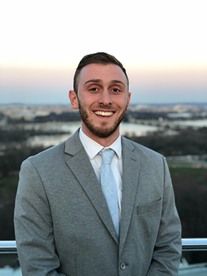 Staff | Maine Cancer